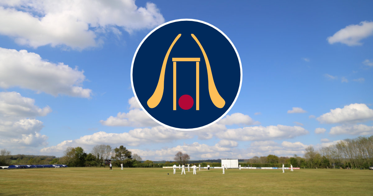 How Tall are Cricket Stumps? 28 inches — but how wide?